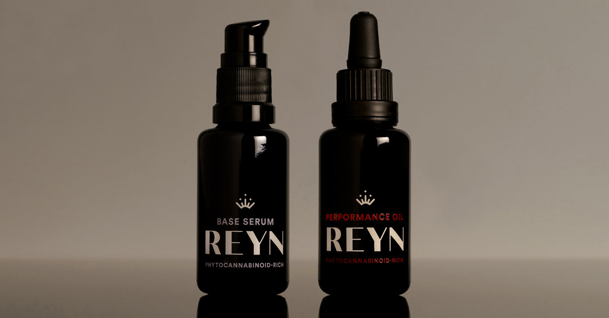 ABOUT – REYN